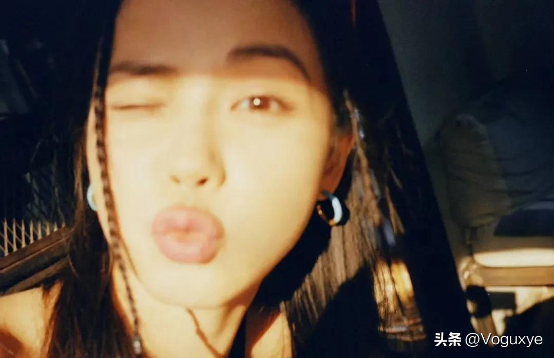 Hong Xiao - iNEWS