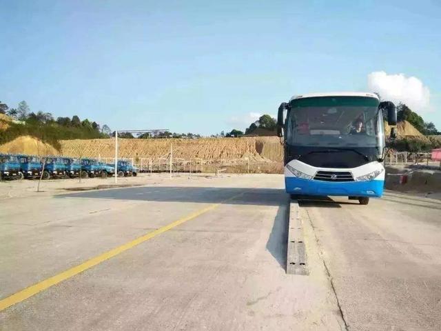 What are the requirements for applying for a driver's license B ...