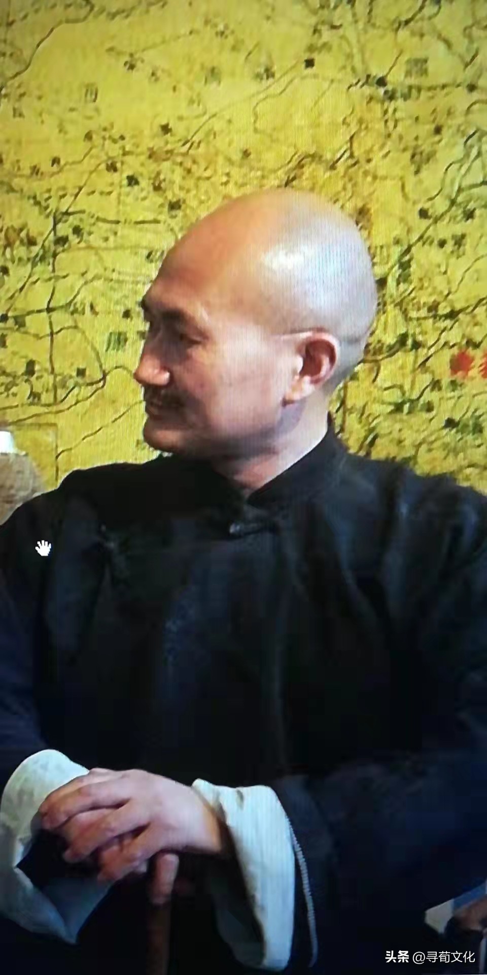 Read "Xunzi" to emphasize ritual and law, what is ritual? What is law ...