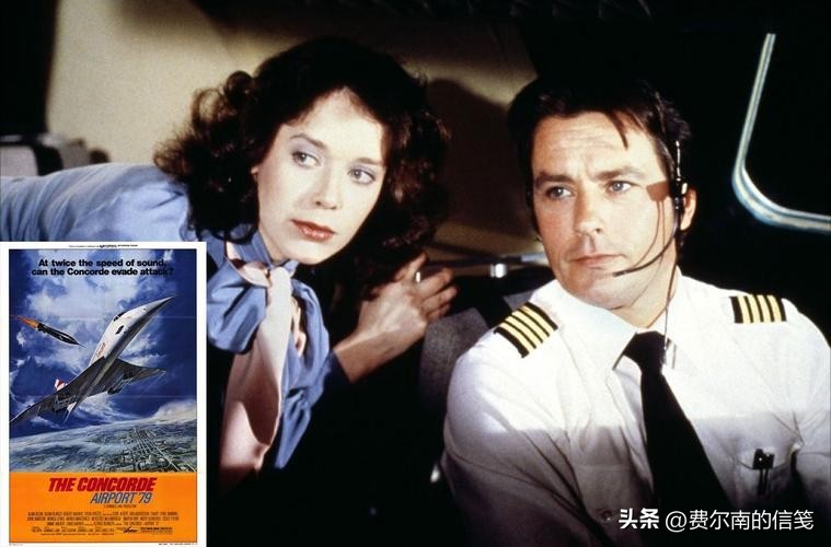 In Pandora's box, there is still hope! Disaster genre films earn big ...