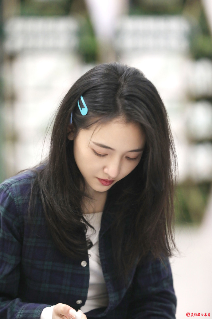 Do you like warm Wu Qian? - iNEWS