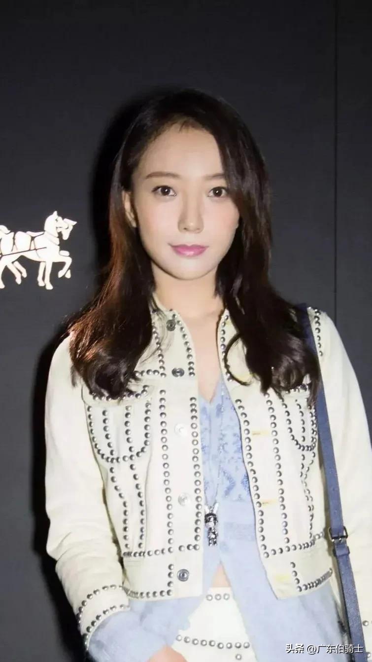 Wang Luodan's invincible legs - iNEWS