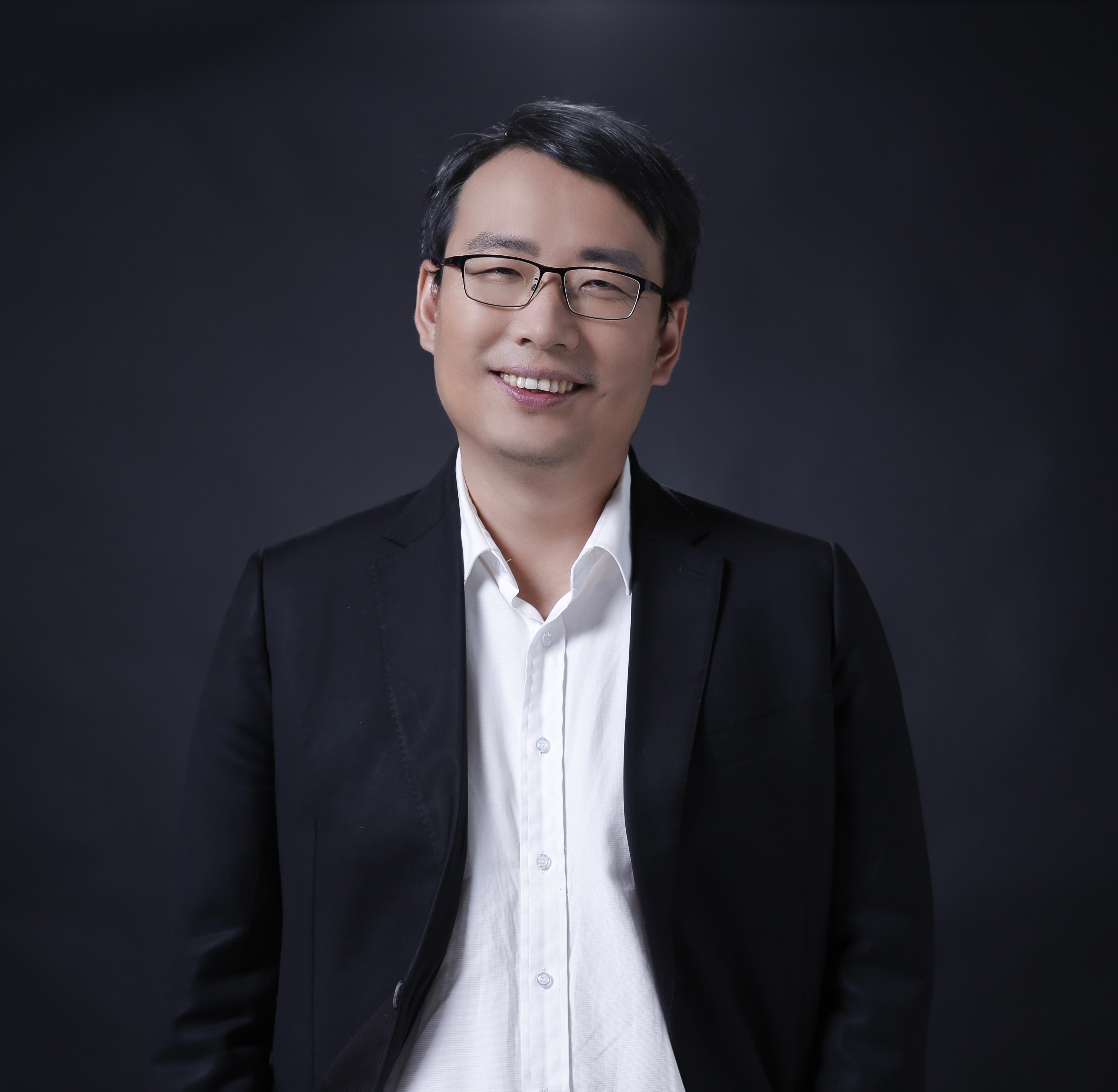 Professor Chu Yin was banned from the whole network, and he got traffic ...