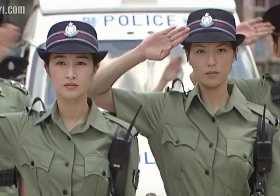 Guan Yonghe: When I was 20, I looked like 30, and when I was 50, I still looked like 30 - iMedia