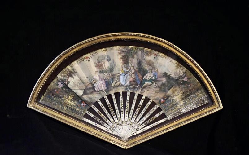 What technologies are used in the protection of cultural relics, and ...