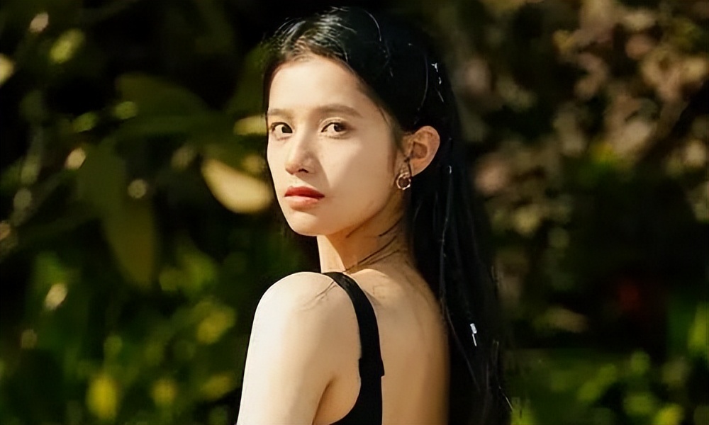 Little Gossip, Zhu Zhengting, Zhang Jingyi, Ren Jialun, Lu Han - iNEWS