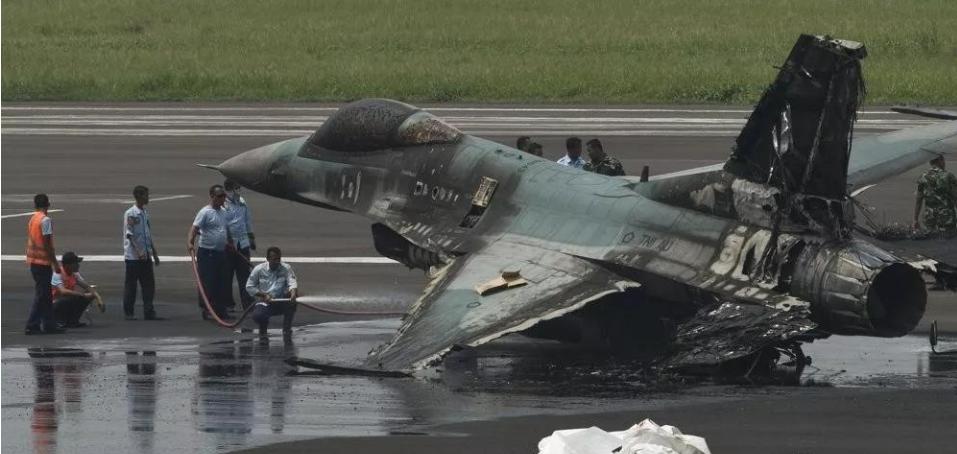 "Military Common Sense" Pratt & Whitney and GE's Engine War----F100 and ...