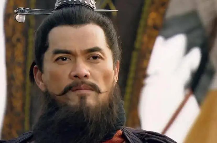 Why was Chao Gai kicked out of Liangshan 108 generals?When Lin Chong ...