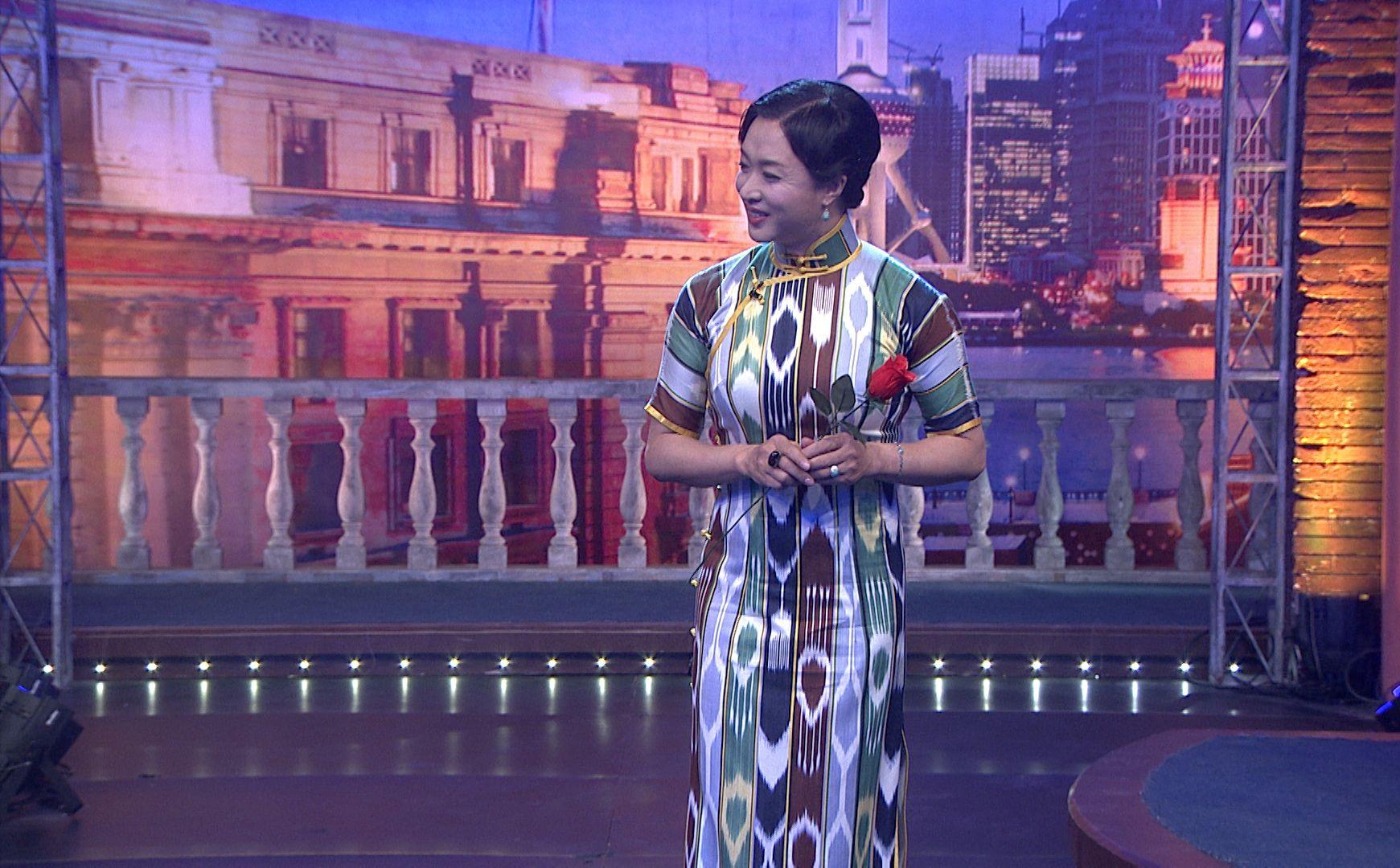 Flow star to match the movie king?Venus has a good mentality?Lin Xiaofeng apologizes to ...