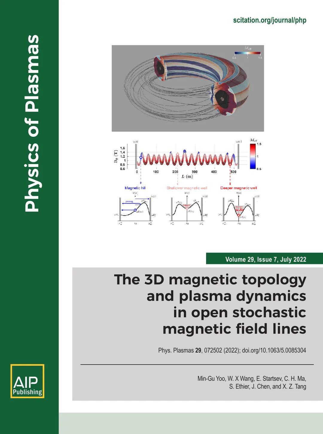 Thermionic destruction of the shock ignition process - iNEWS