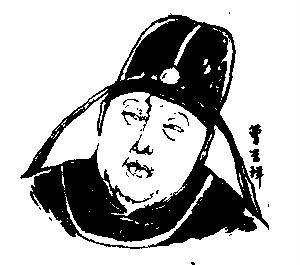 Zhu Qizhen, Emperor Yingzong of the Ming Dynasty: Why did Xu Youzhen ...