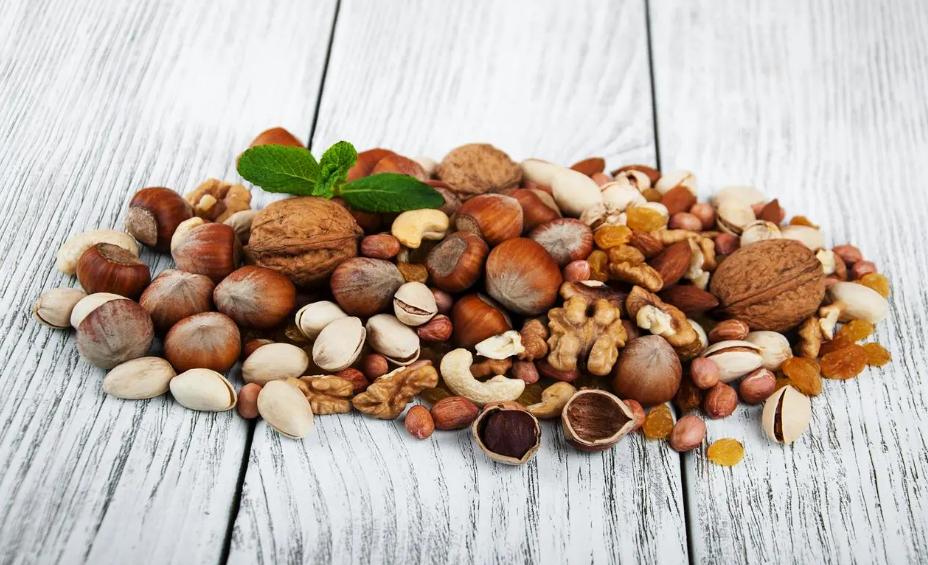 What do fluids from different parts of the human body taste like? Sweat ...