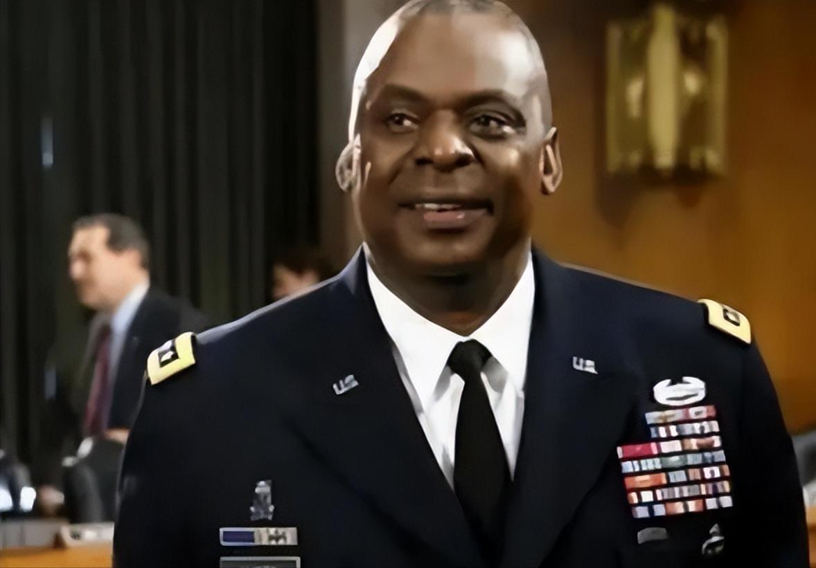 After the countdown to Wagner's "offensive", Lithuania began to panic ...