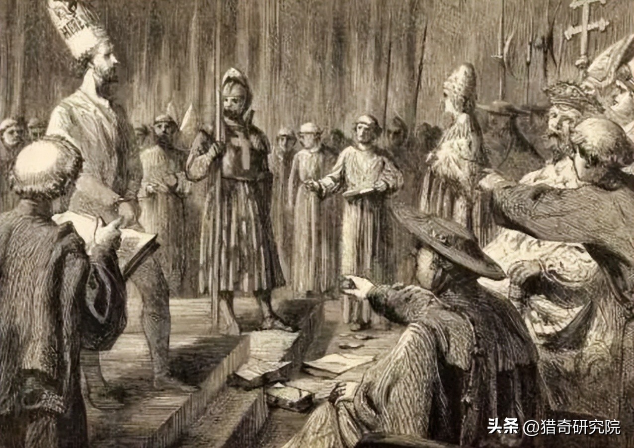 1200 BC, Homer's era, why is it called the Dark Ages? - iMedia