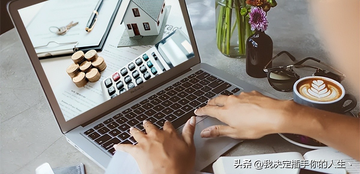 How many cards can the same bank handle? What is the difference between ...