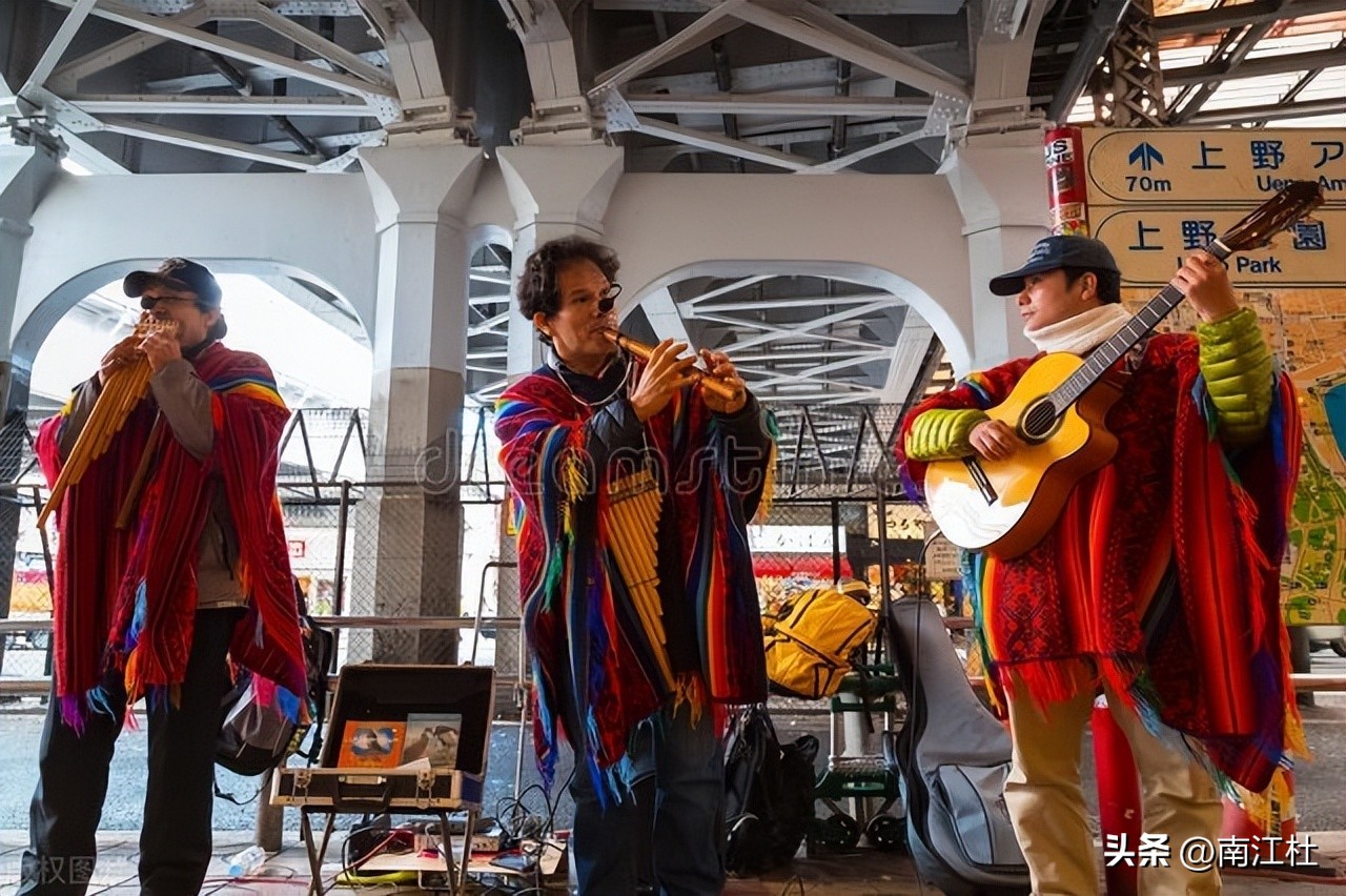 i have a date with taiwan music - iNEWS