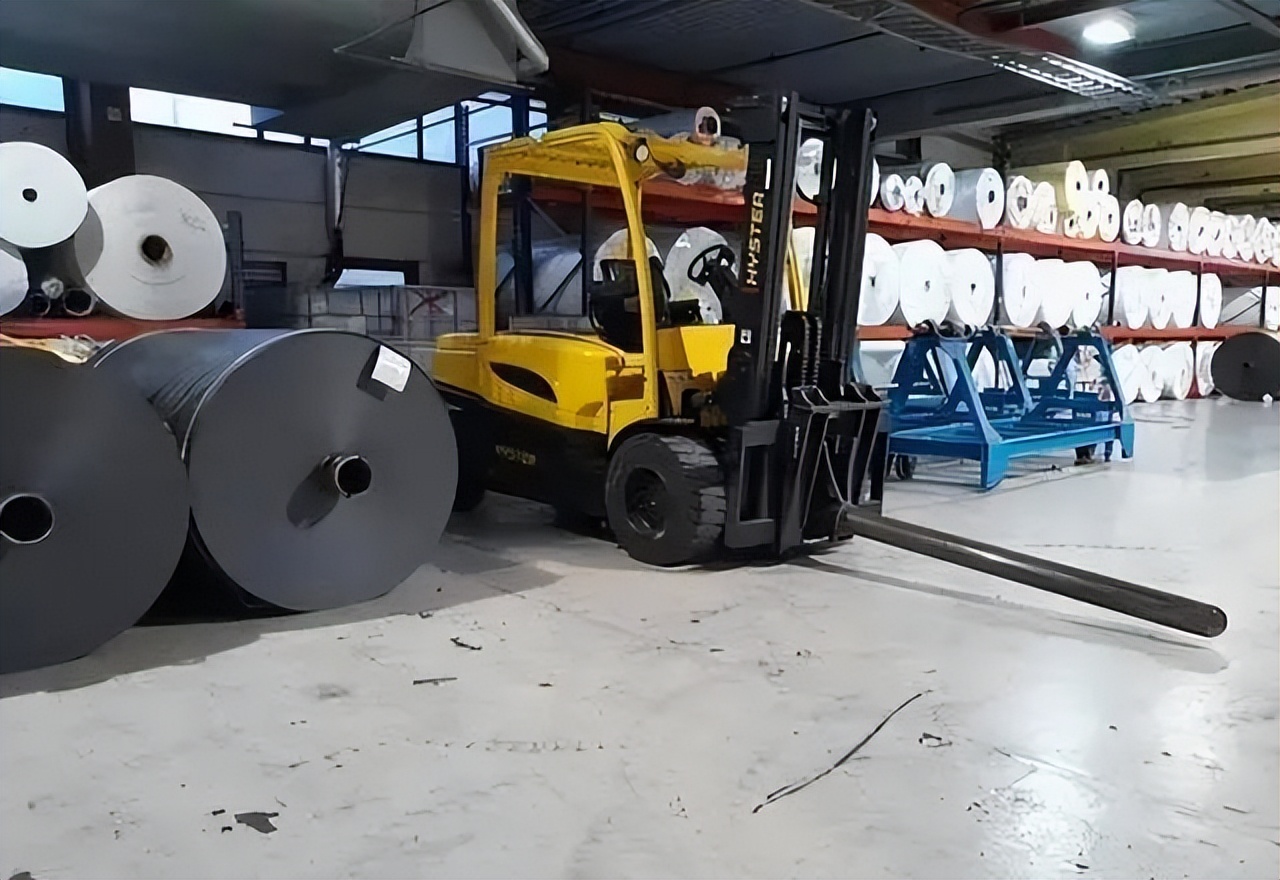 35 super unpopular tools, humans have created so many magical machines ...