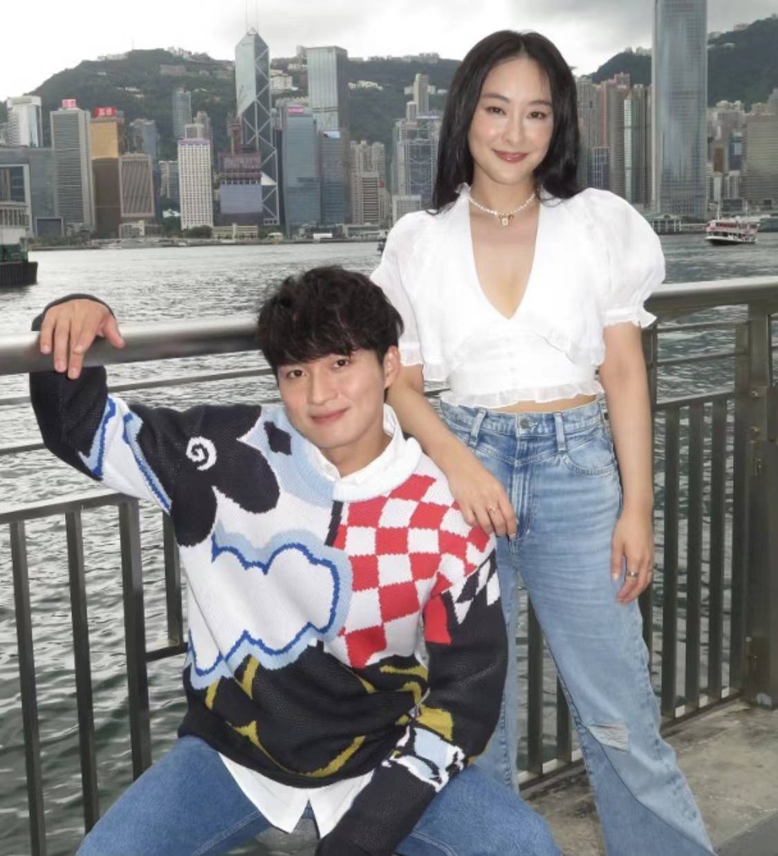 no hope?Chen Ying resolutely said that she did not call with Zhou Jialuo because she was tired ...