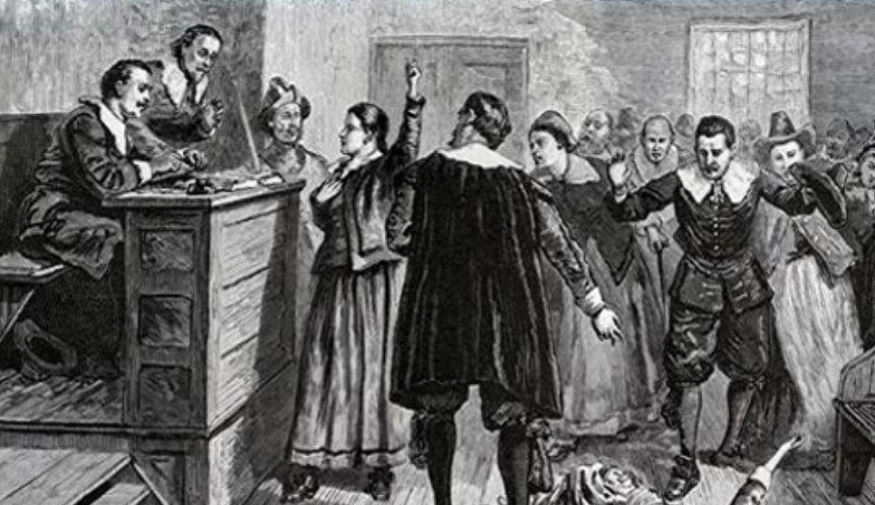 Marriage proceedings in medieval England. Why was "divorce" easier then ...