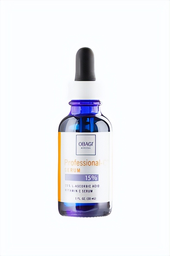 Obagi Announces Lin Yun as the spokesperson of the essence of the brand ...