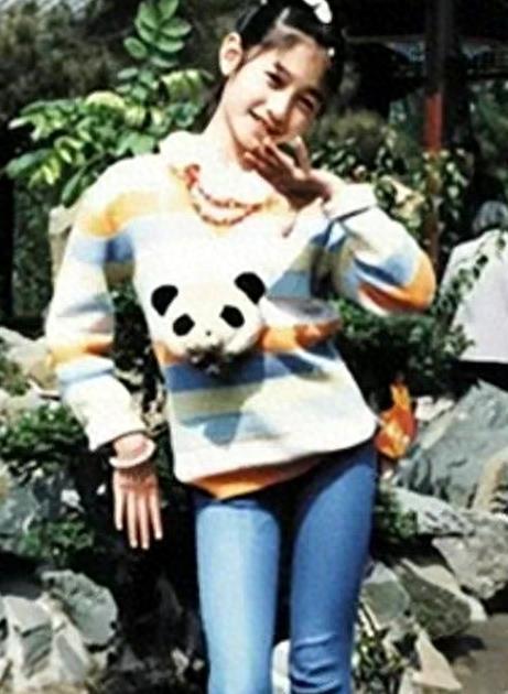 Sun Donghai: The dark hand in the entertainment industry, Li Xiaoran's ...