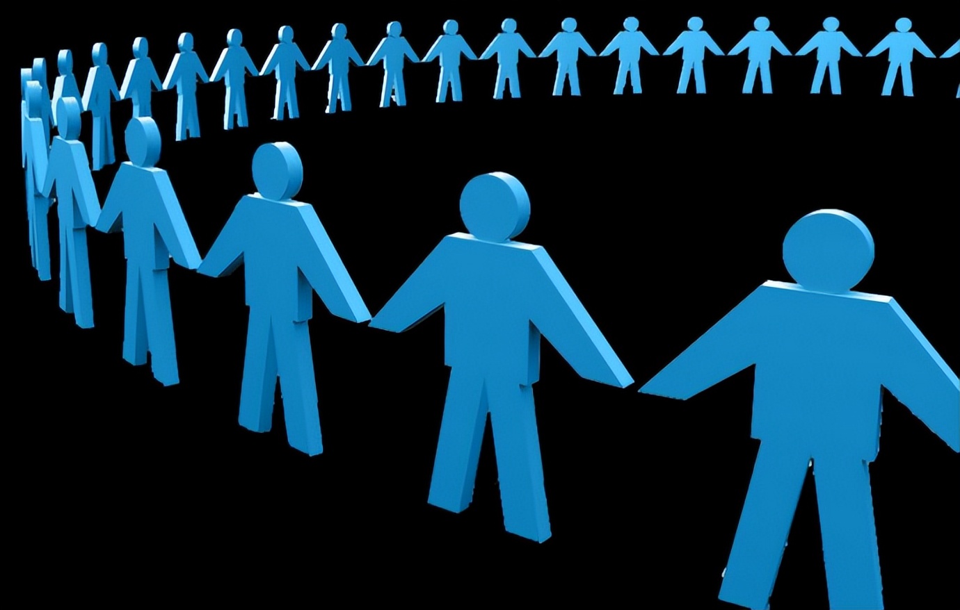 Foundations of International Cooperation: Building Bridges of Trust and ...