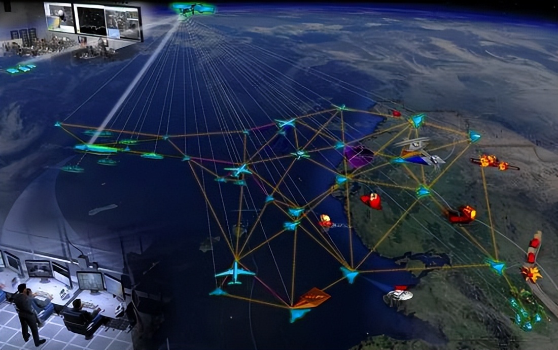 Once a conflict breaks out, why does the PLA take a pre-emptive strike ...