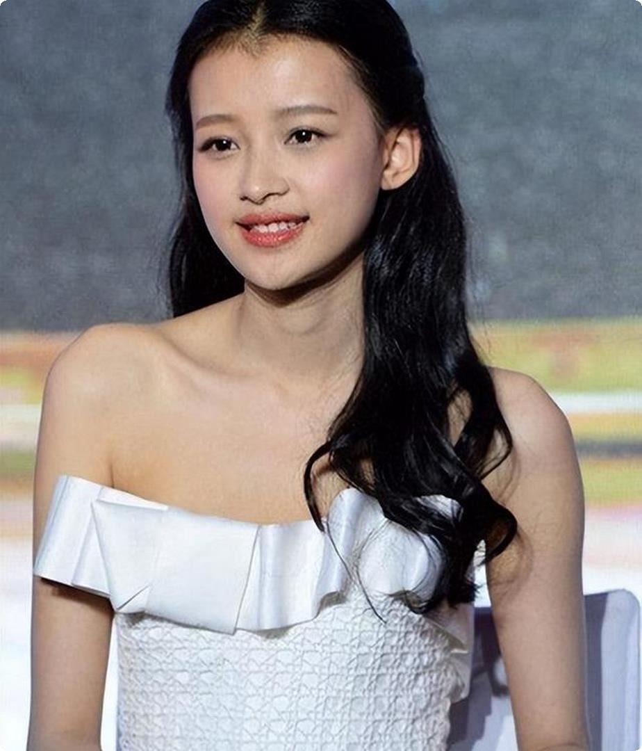 Don't want wealth, just children, the shrewd Sun Yi, seems to have ...