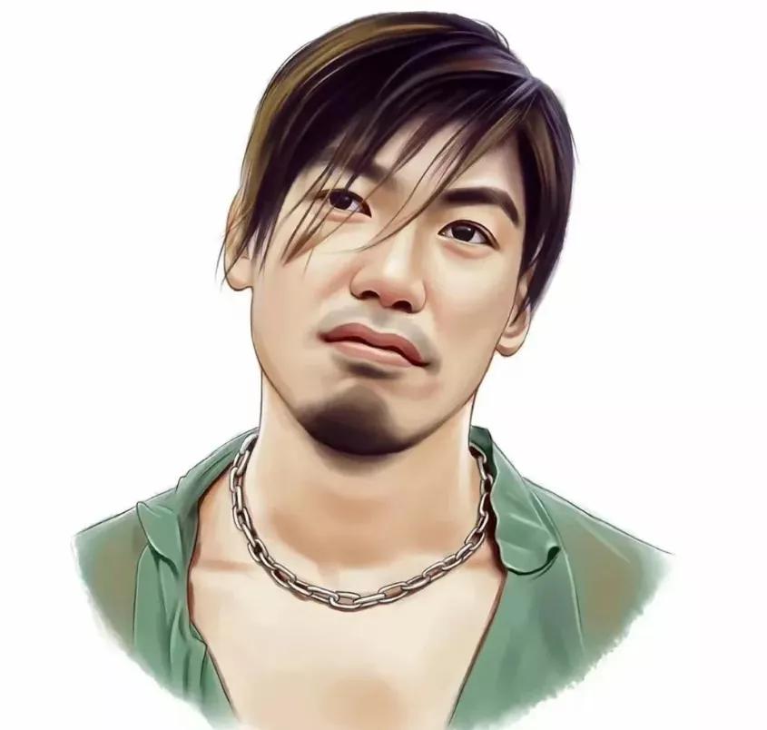 It's time to change your avatar, the realistic avatar that makes people ...