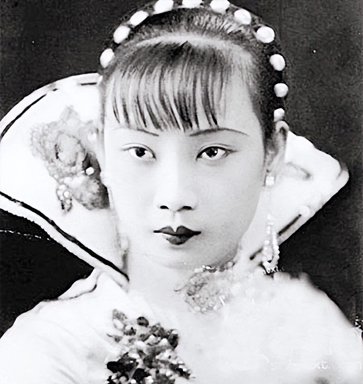 How big is Dai Li's military empire? - iNEWS