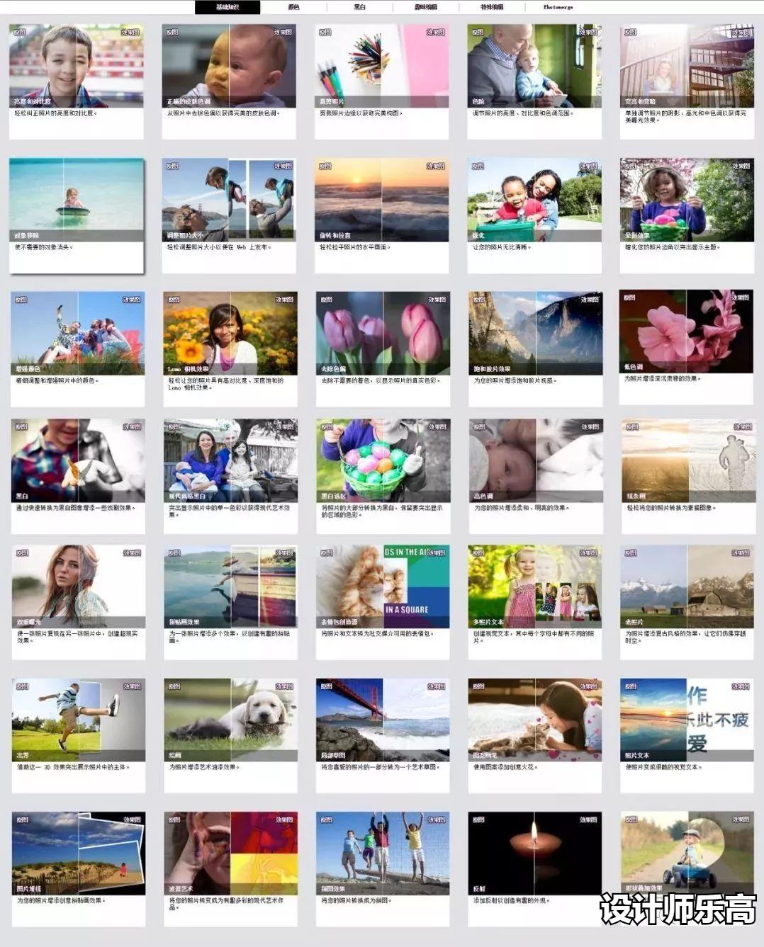 Official announcement!PS Elements 2023 is really coming, the designer ...