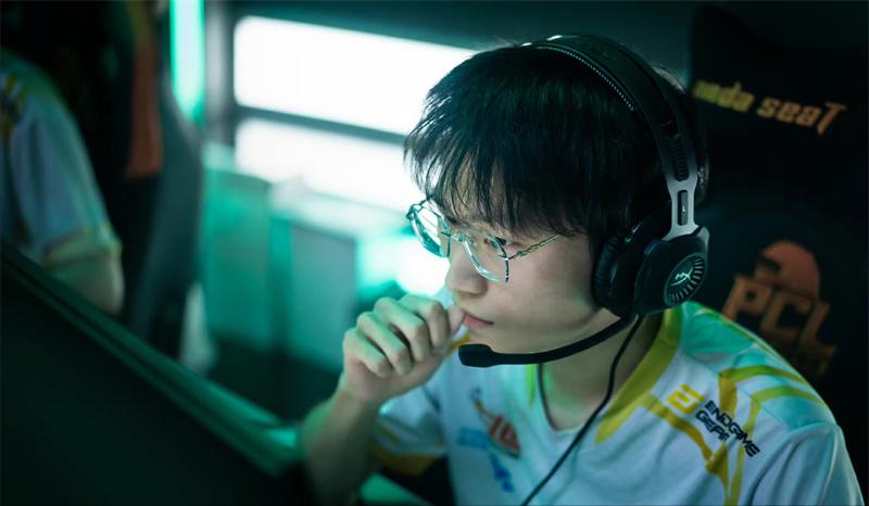 TMA once had the best solution, 4AM Gemini is not the best choice, JUFU is really a pity - iNEWS