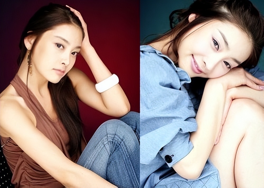 How scary are Korean chaebols? The canary beauty who was played with ...