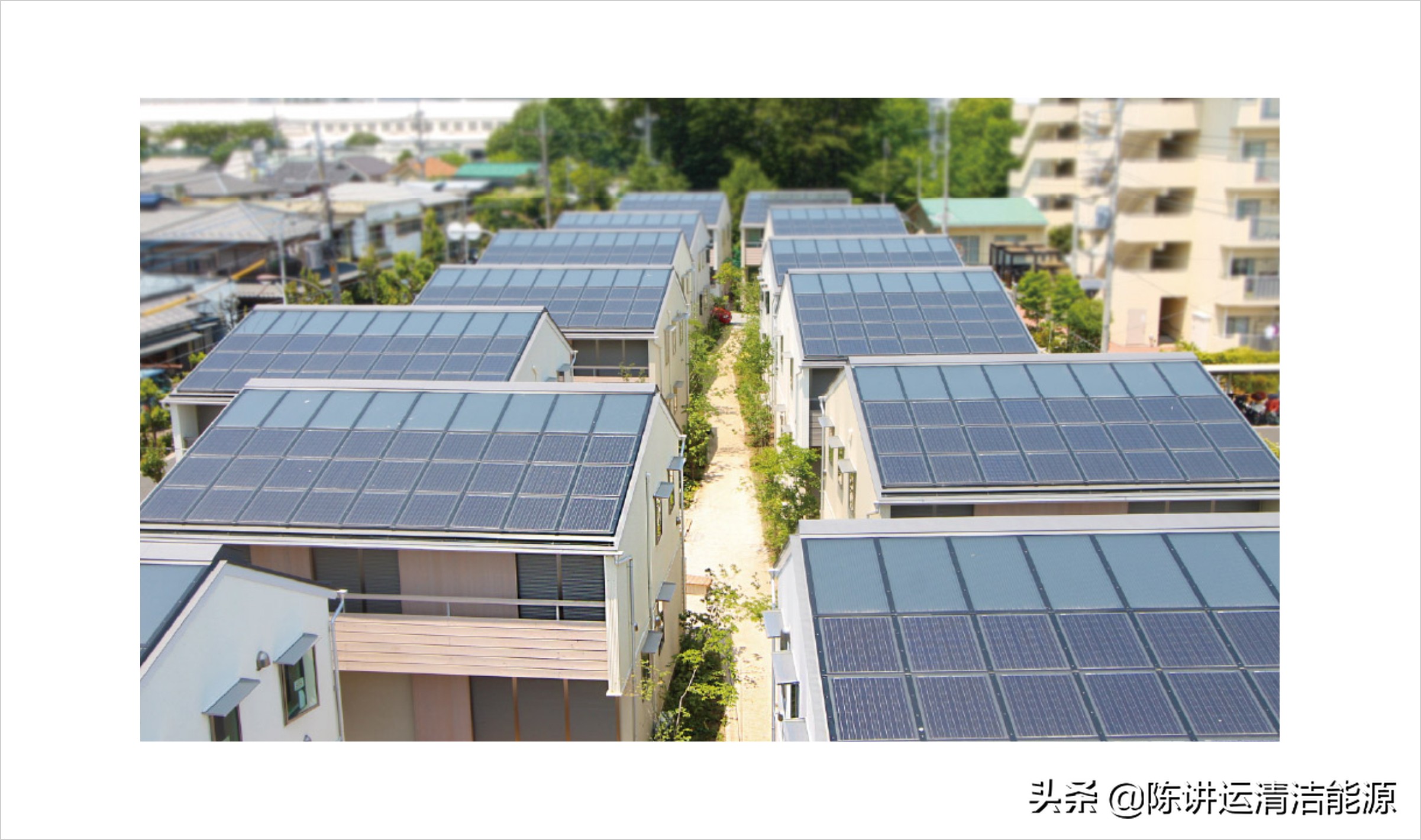OM Solar Products PVT can be used not only for power generation but ...