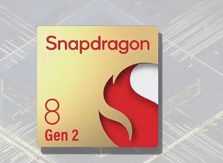 Is the king of performance again? Real Me GT5 Official Announcement ...