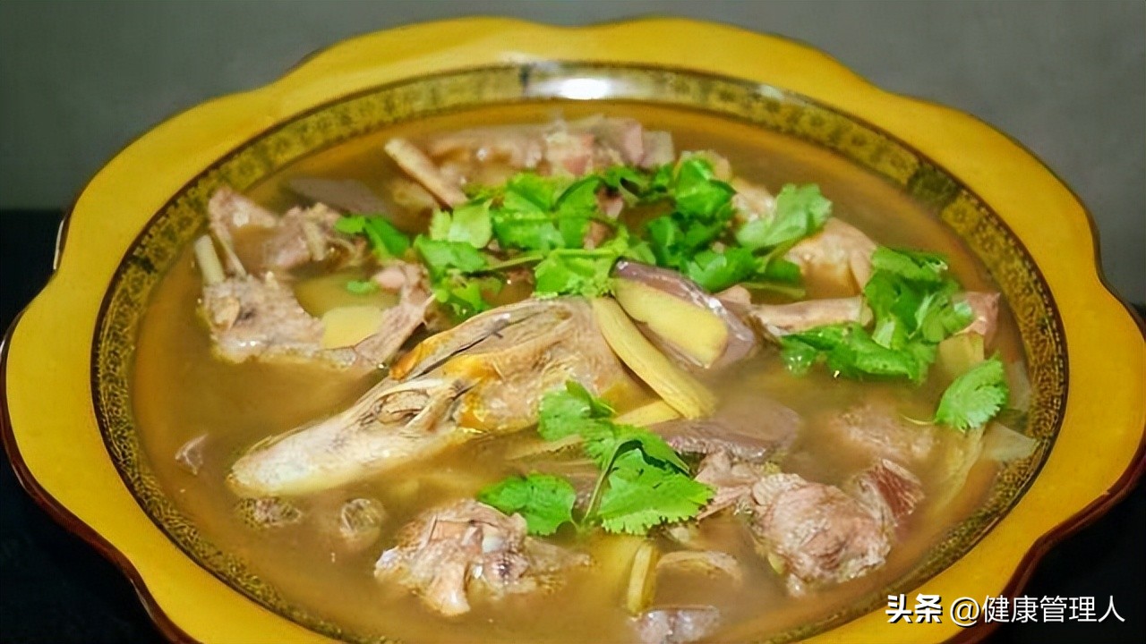 Wenzhou Top Ten Famous Dishes - iNEWS