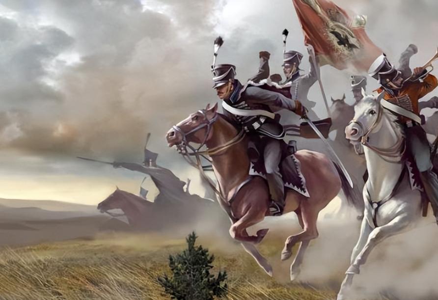 Vucec was angry, the Serbian army began to mobilize, and the Balkans ...