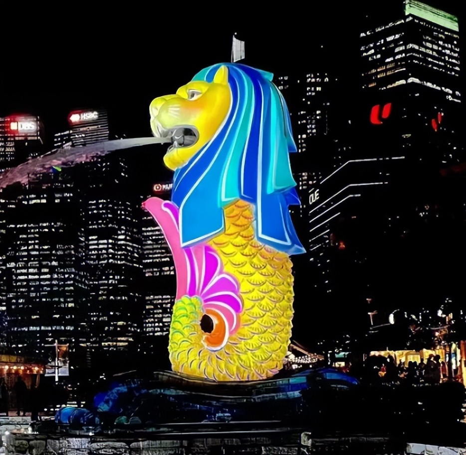 The historical background, symbolic meaning, and cultural value of the ...