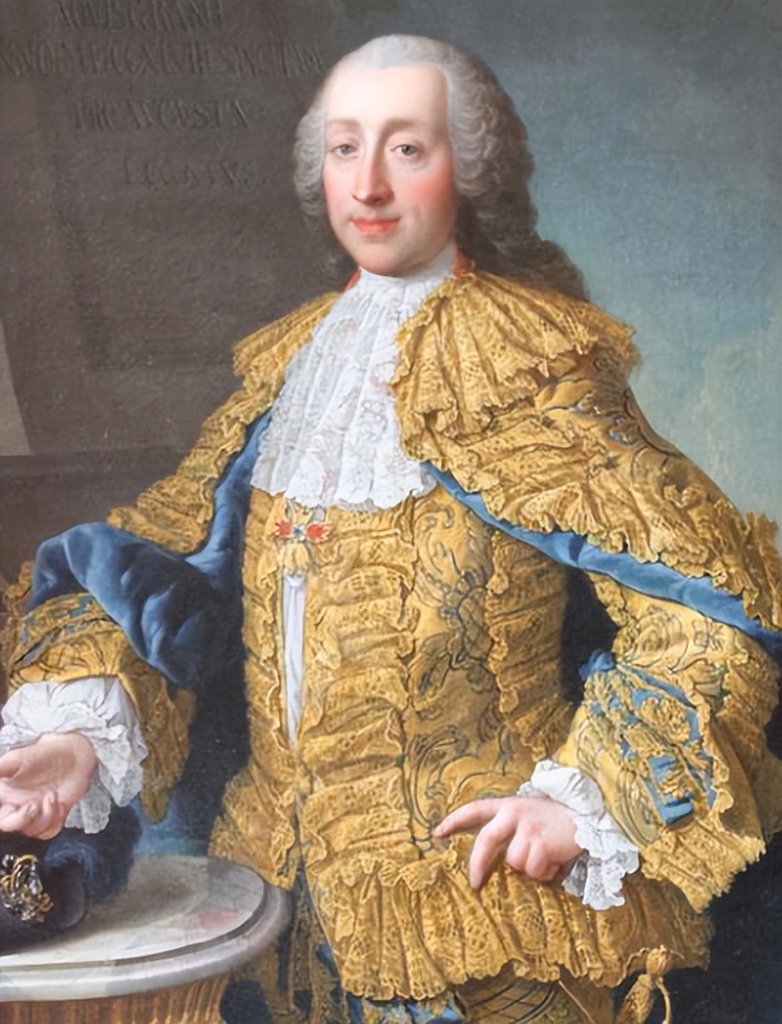 The Cultural, Artistic and Architectural Heritage of the Austrian ...