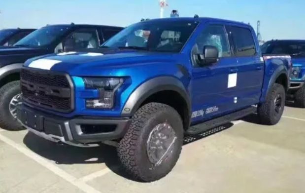 About some types of tires for cars (1) - iNEWS