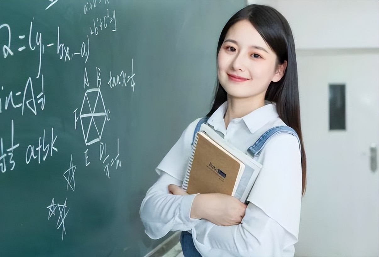 Among the occupations of girls that boys want to marry, kindergarten ...