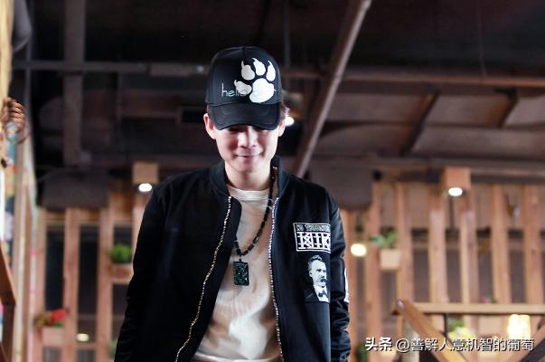 Classic old songs from singer Liu Zhe, each song is a current classic ...