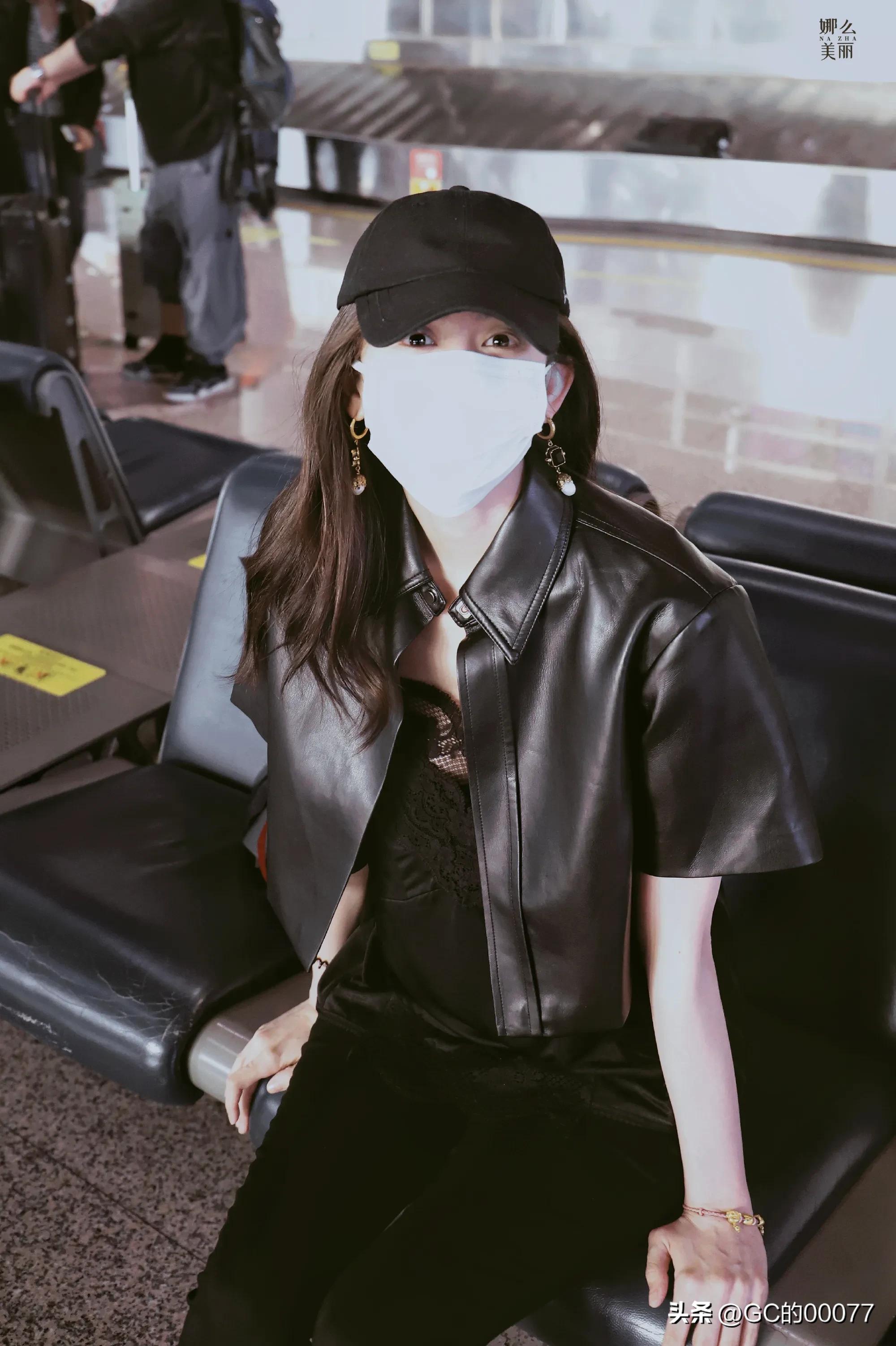 Star picture Guli Nazha - iMedia