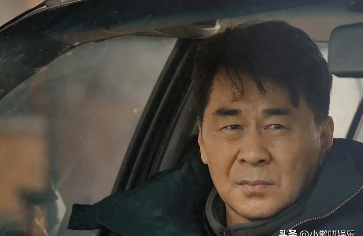 "Black Soil Silence": Three female protagonists, three endings, Wang Ping was eventually exposed ...