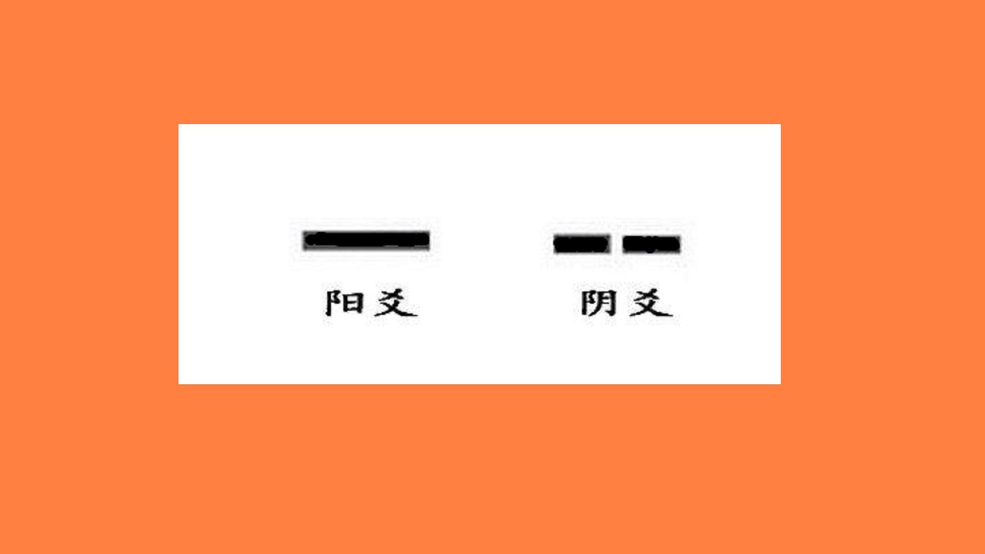 Introduction to Duality, Understanding Yin and Yang - iNEWS