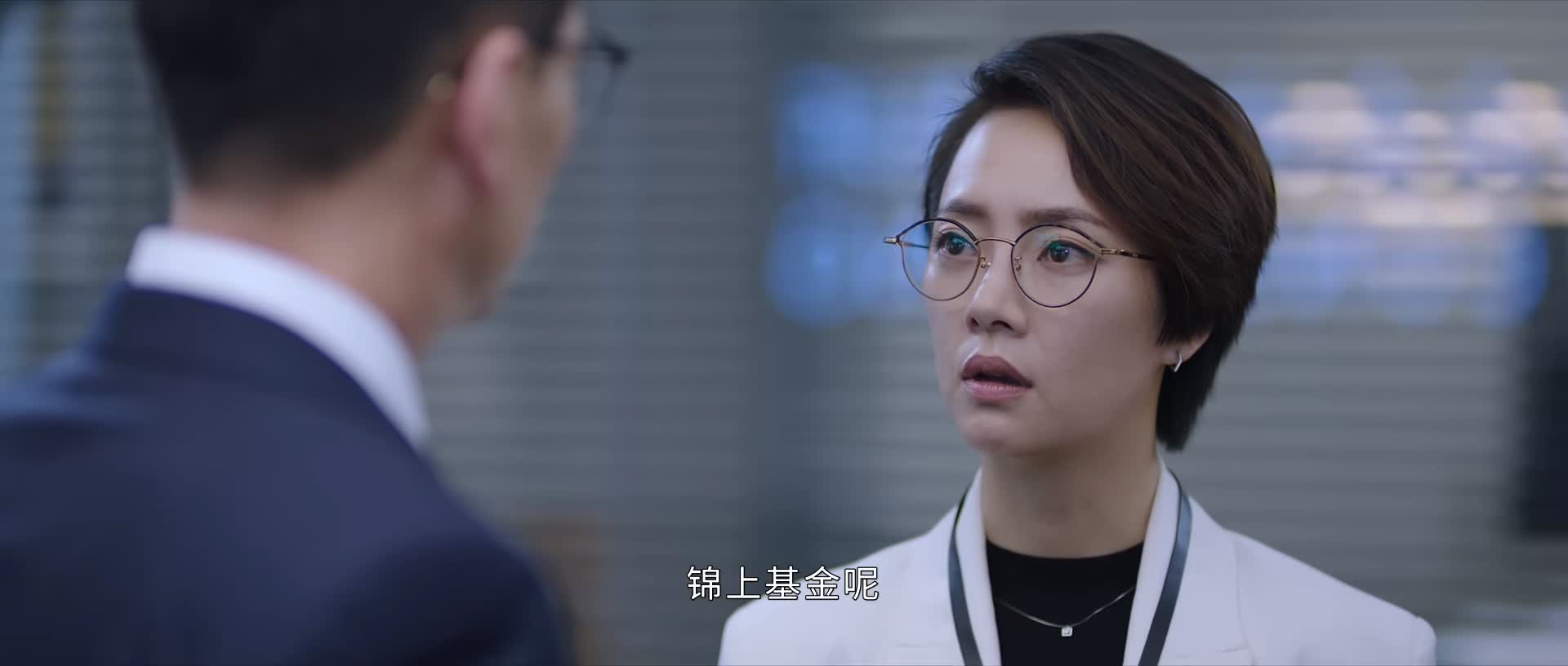 In addition to being true and false, the most suspicious person around Ruan Zhenzhen is Lao Yan ...