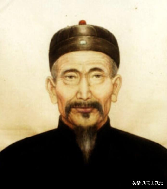 How is Chen Ziming's kung fu attainments?Born in a Tai Chi family since ...