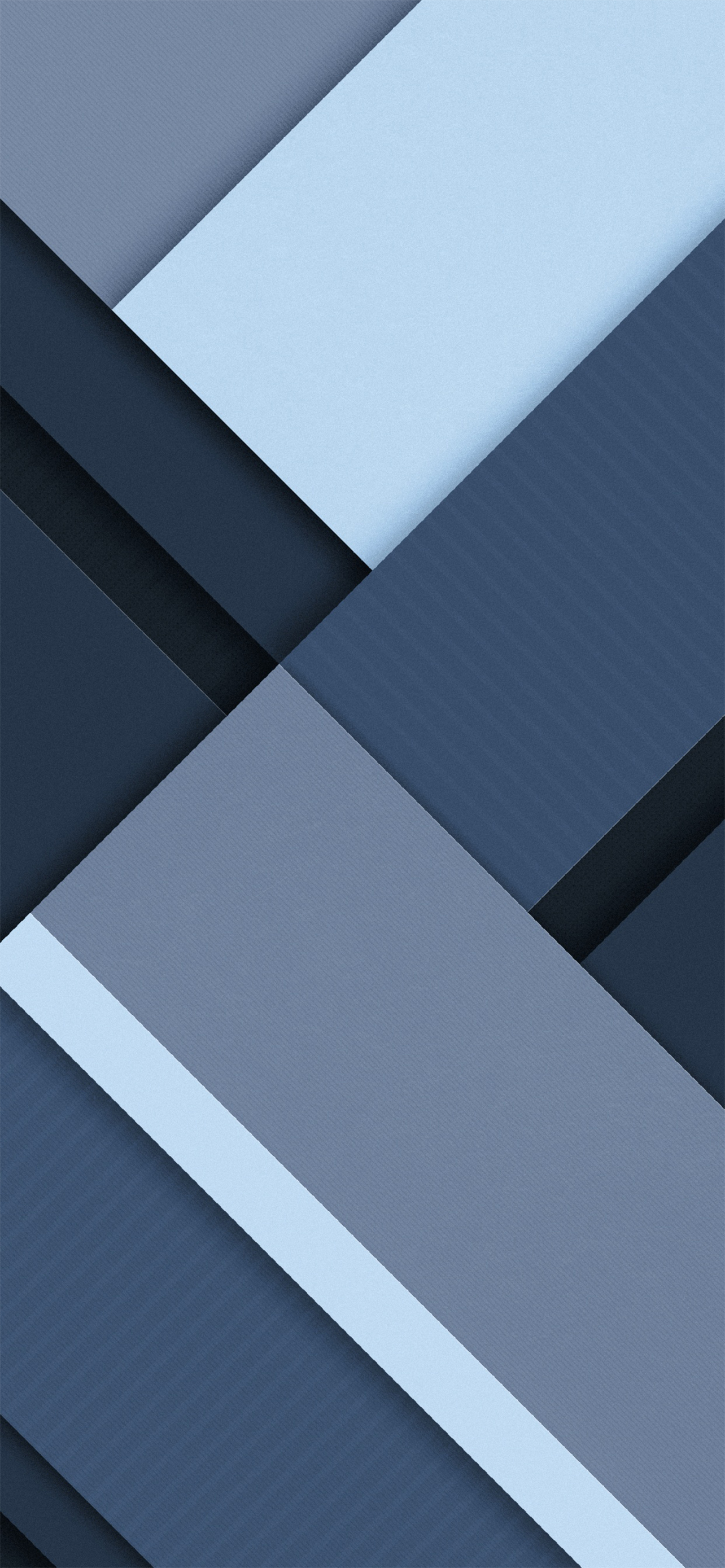 ios android geometry wallpaper - iNEWS