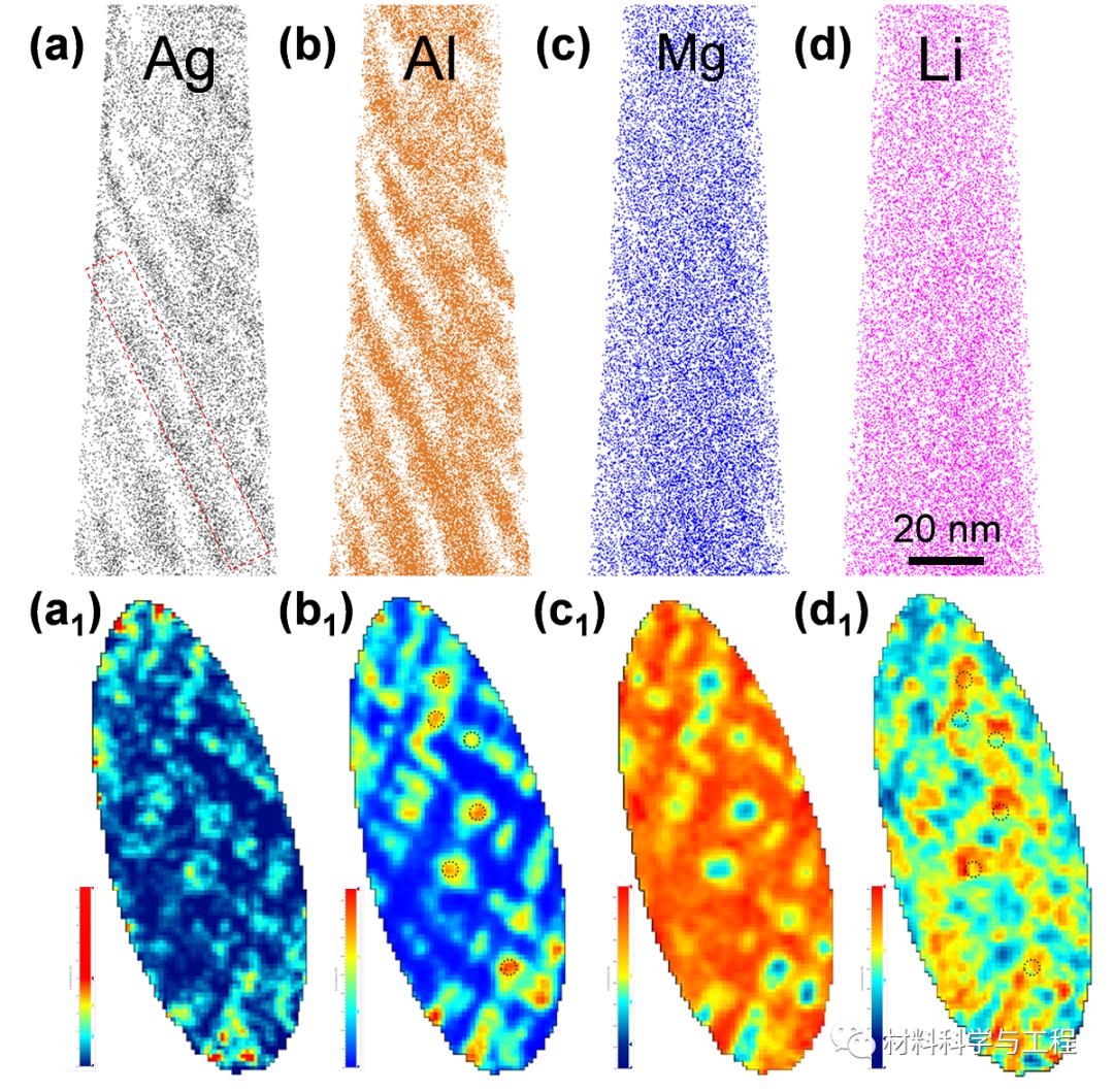 Four schools jointly "MRL": a new strategy for the design of ultra ...