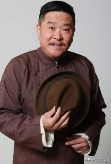 The 5 hosts who disappeared from CCTV: It's not surprising to see what ...